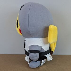 Pokemon | Toys | Pokemon Pikachu Villains Pokemon Center Team Plasma ...